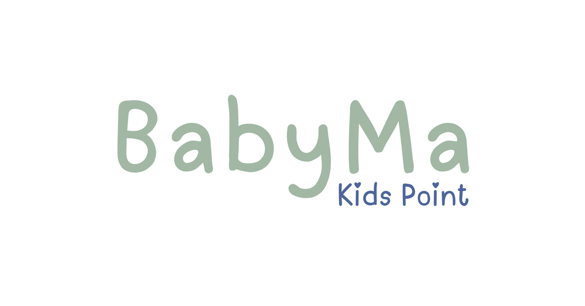 Baby Ma