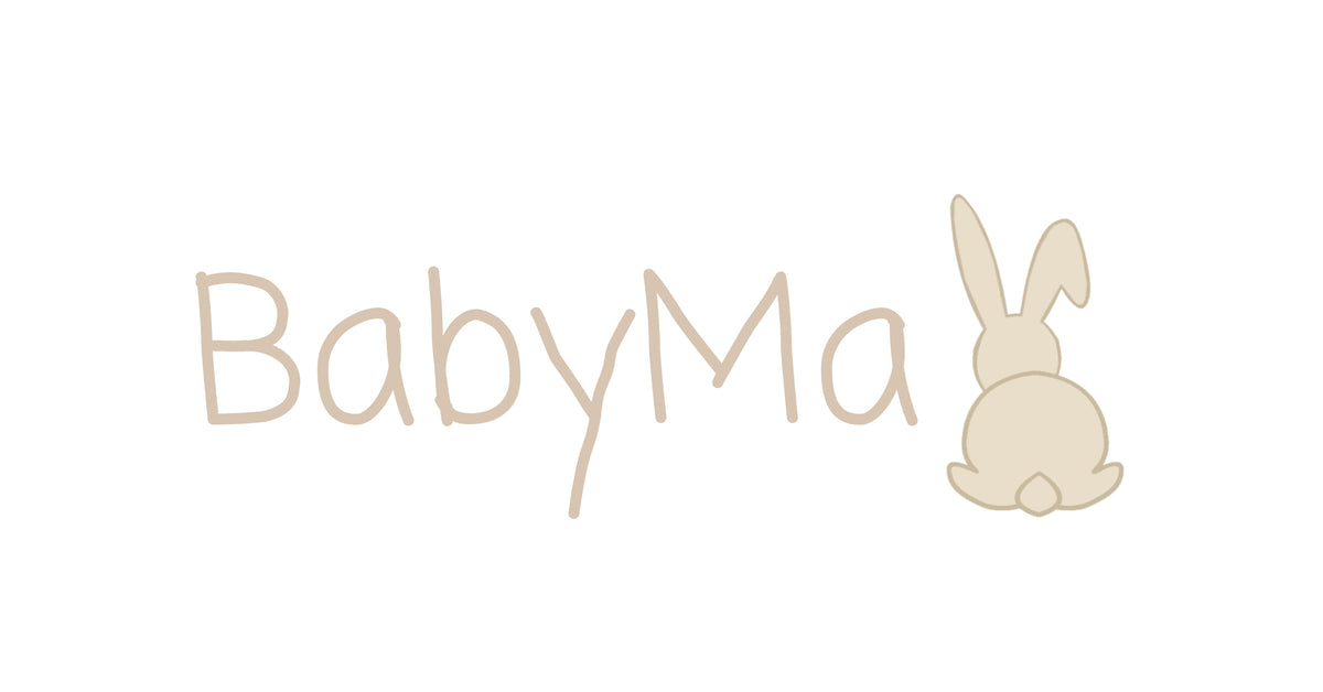 Baby Ma
